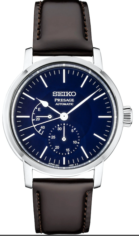 New Watch Alert: 4/24/2020 - The Truth About Watches