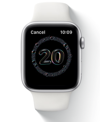 watchOS 7 - Unstoppable? - The Truth About Watches