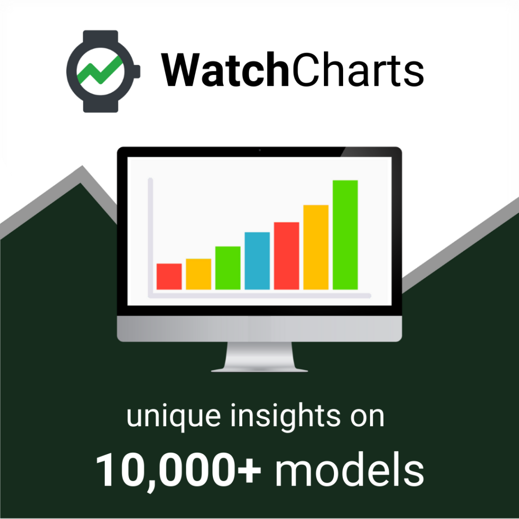 Seiko Diver Automatic Orange: Review - The Truth About Watches