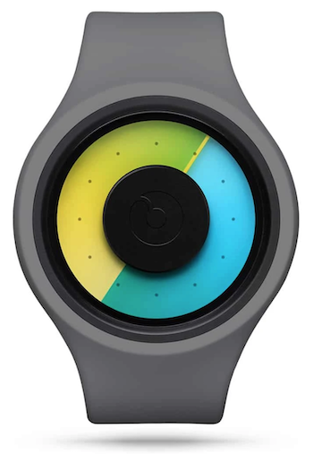 Novelty Watches - Why Bother? - The Truth About Watches