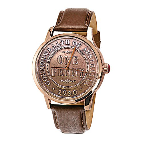 Amazon Penny Watches Revealed - The Truth About Watches