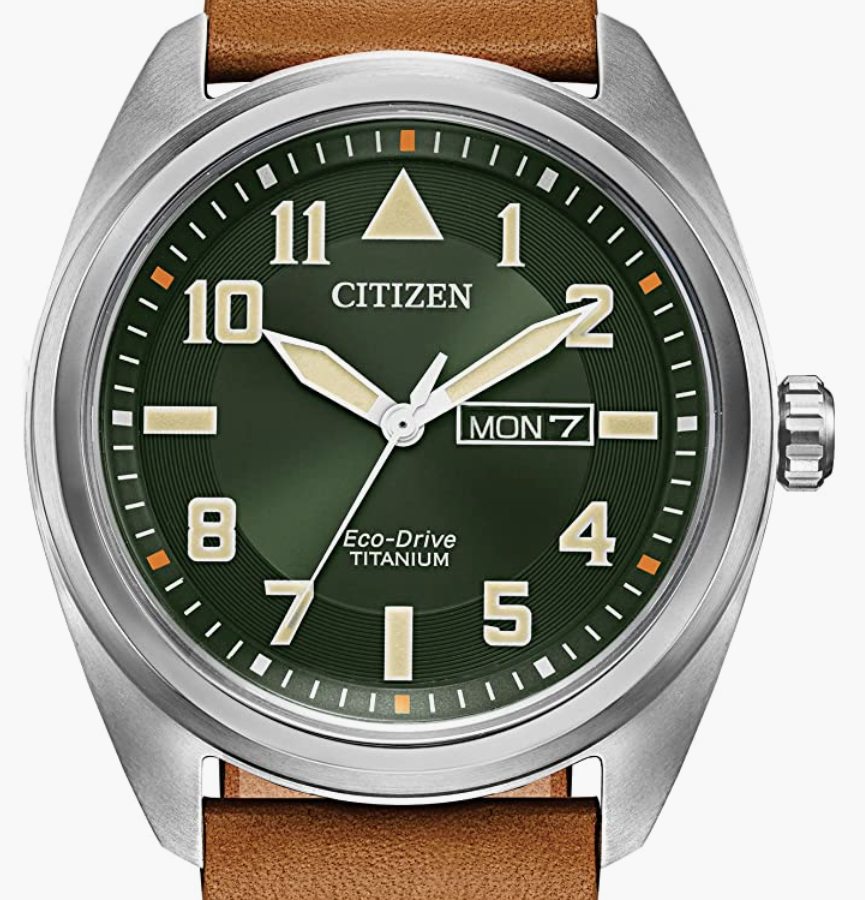 3 of the Best Amazon Early Black Friday Watch Deals - The Truth About ...